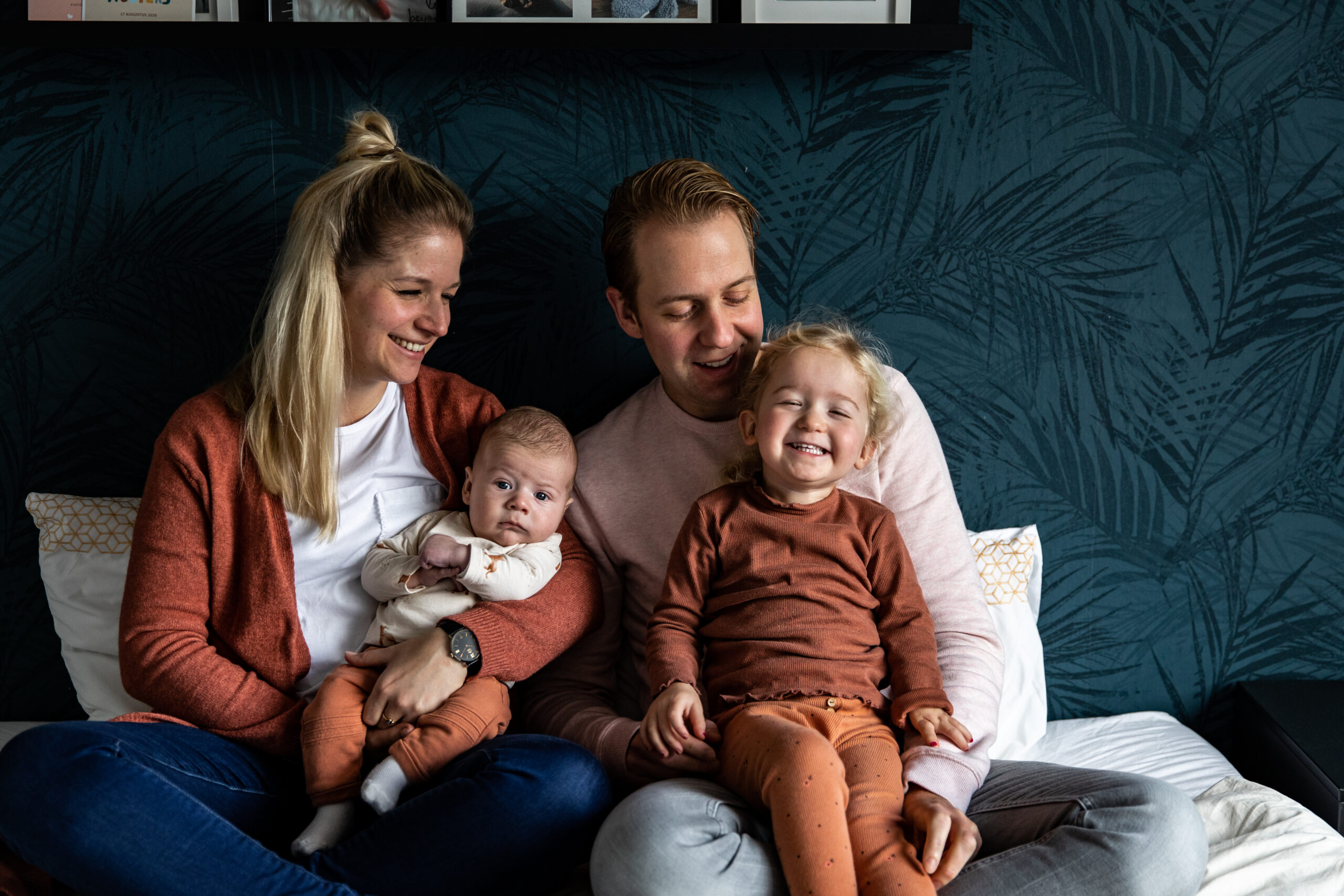 marieke-en-mike-gaan-trouwen.nl – Gewoon een of andere WordPress website